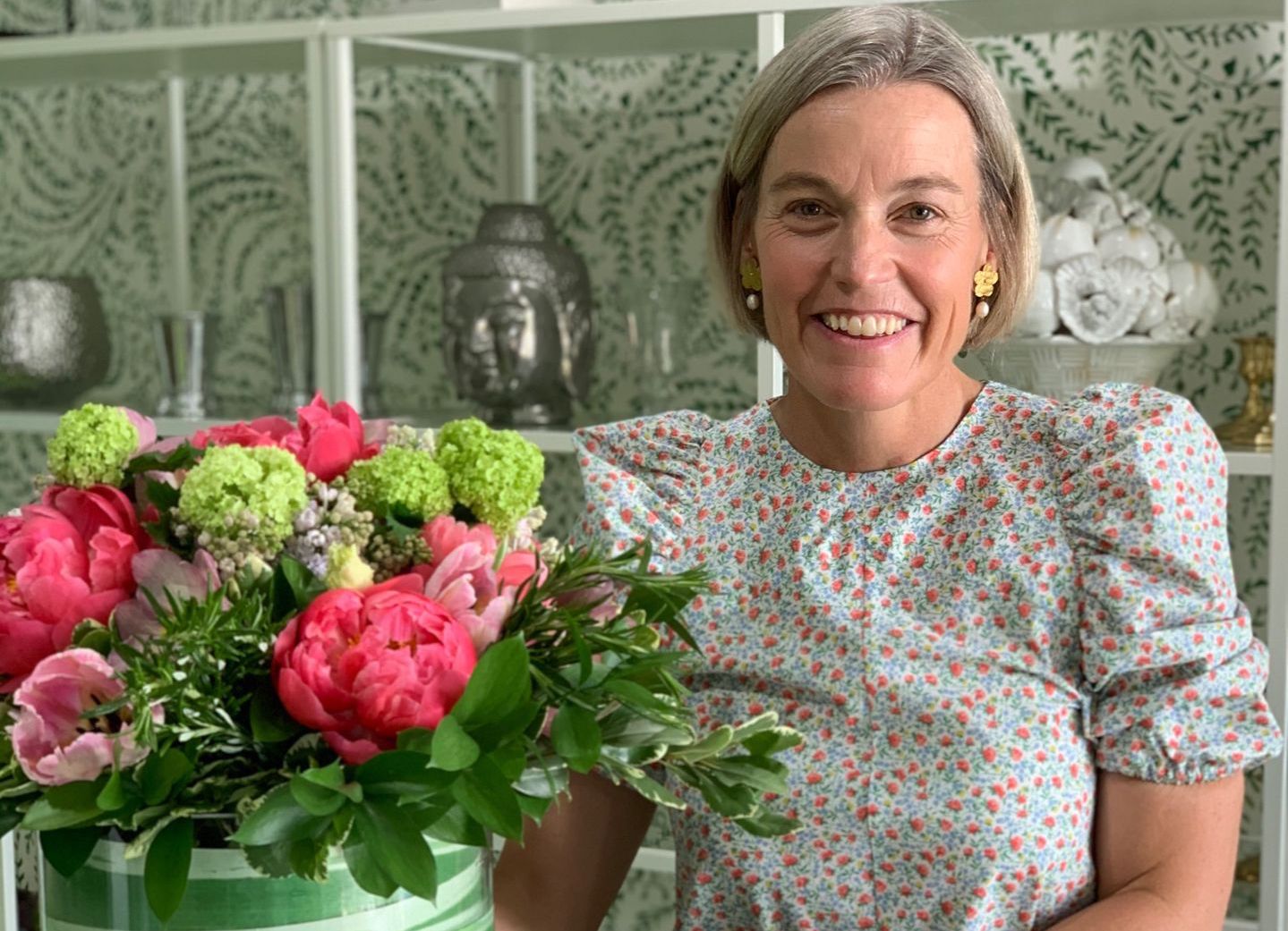 Let's Break the Stigma with Katie Ford! - Chicago North Shore Moms