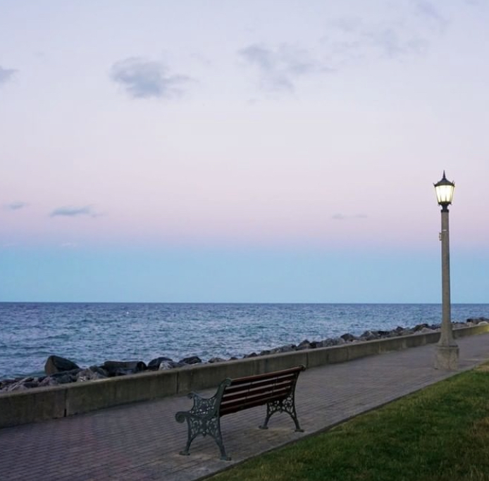 Lake Forest & Lake Bluff Family Favorites Guide! - Chicago North Shore Moms