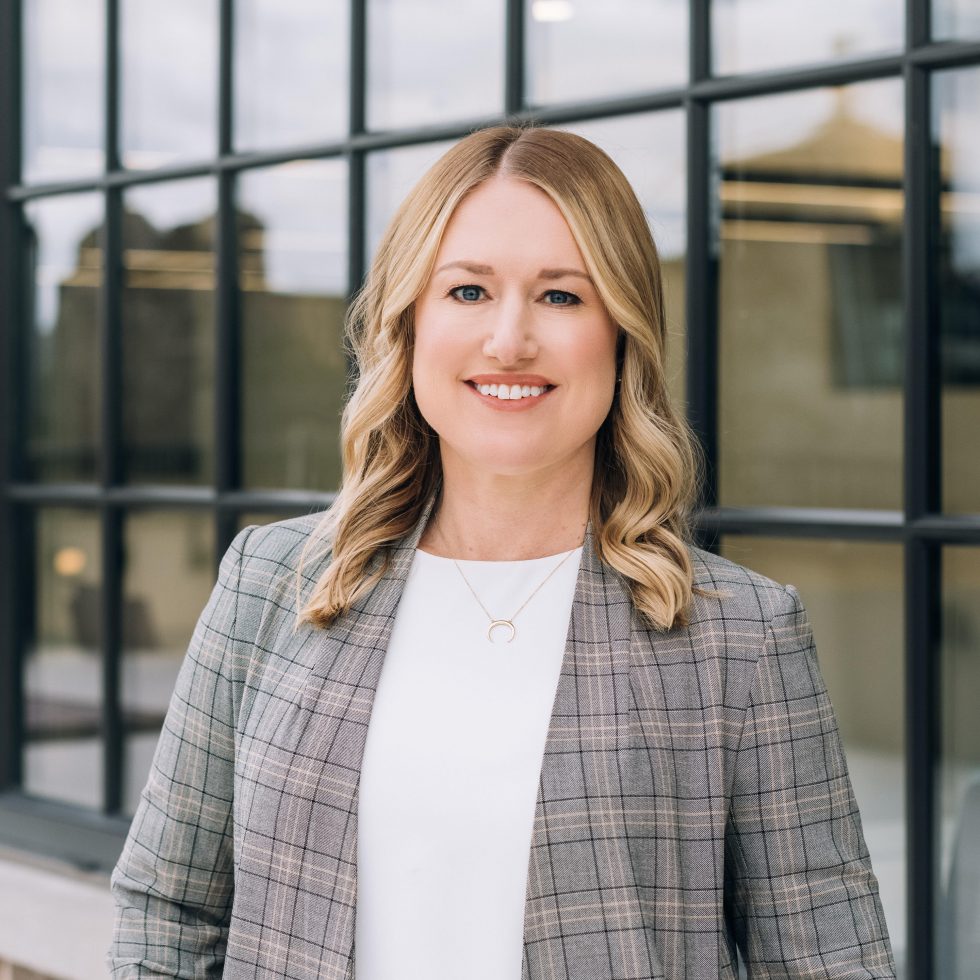 North Shore Realtors | Chicago North Shore Moms