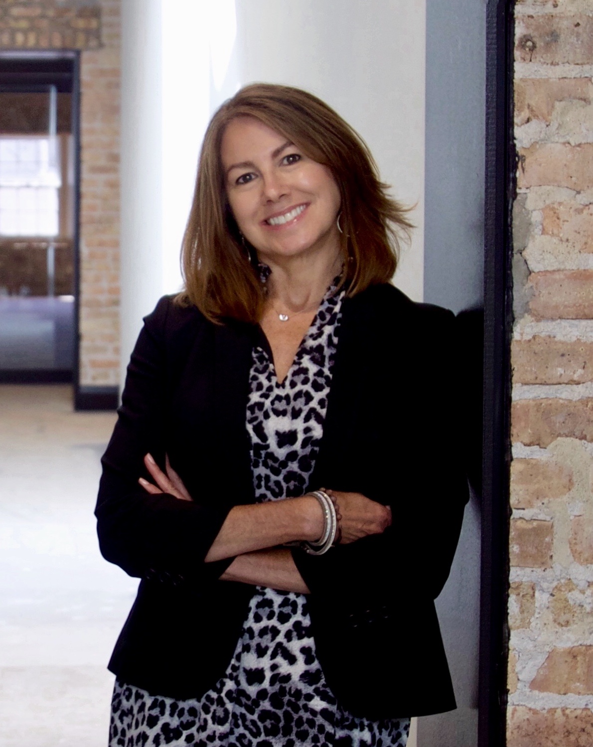 North Shore Realtors | Chicago North Shore Moms