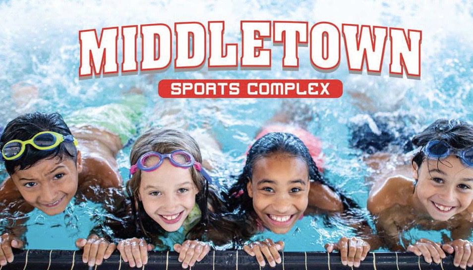 Have Fun this Summer at Middletown Sports Complex! - The Monmouth Moms