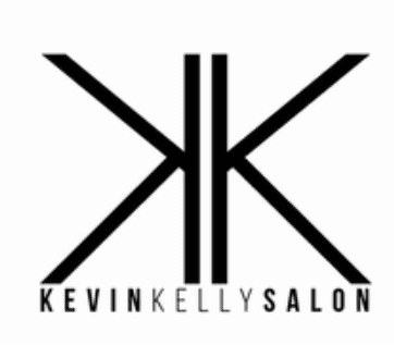 TMM 2021 Salon + Spa Guide! | The Monmouth Moms