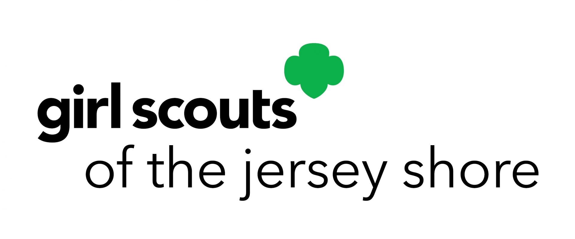 Learn More About Becoming a Daisy with The Girl Scouts of the Jersey ...