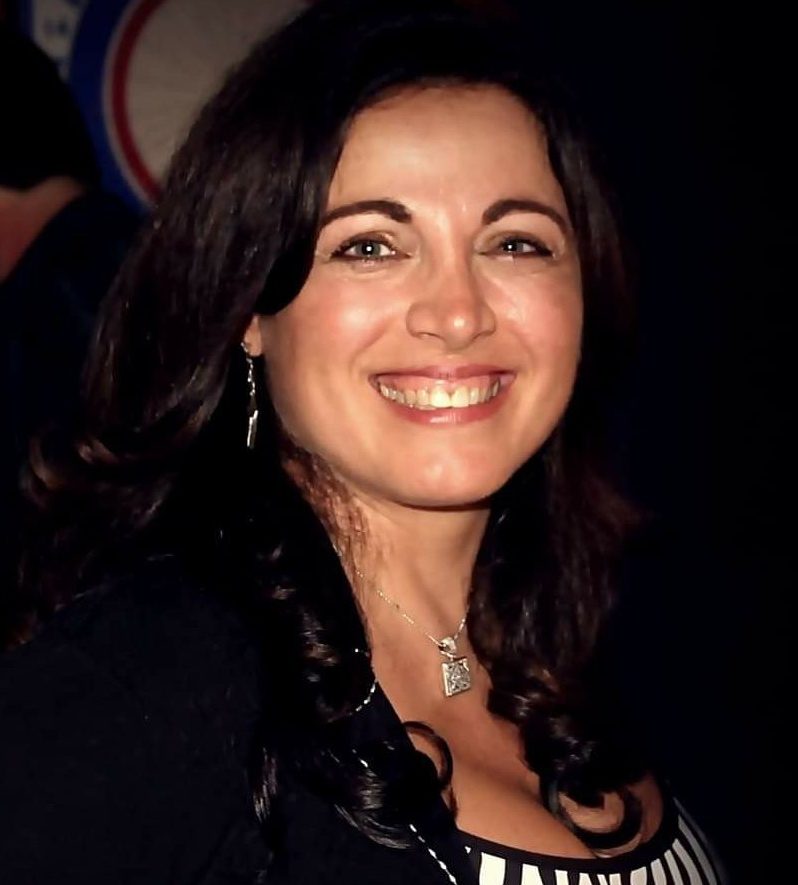 The Monmouth Moms | A Website by Monmouth, NJ Moms