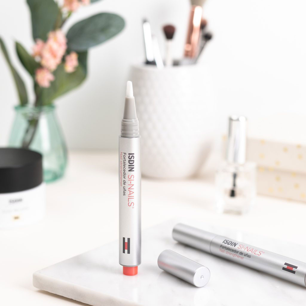 ISDN - Ridgefield Moms