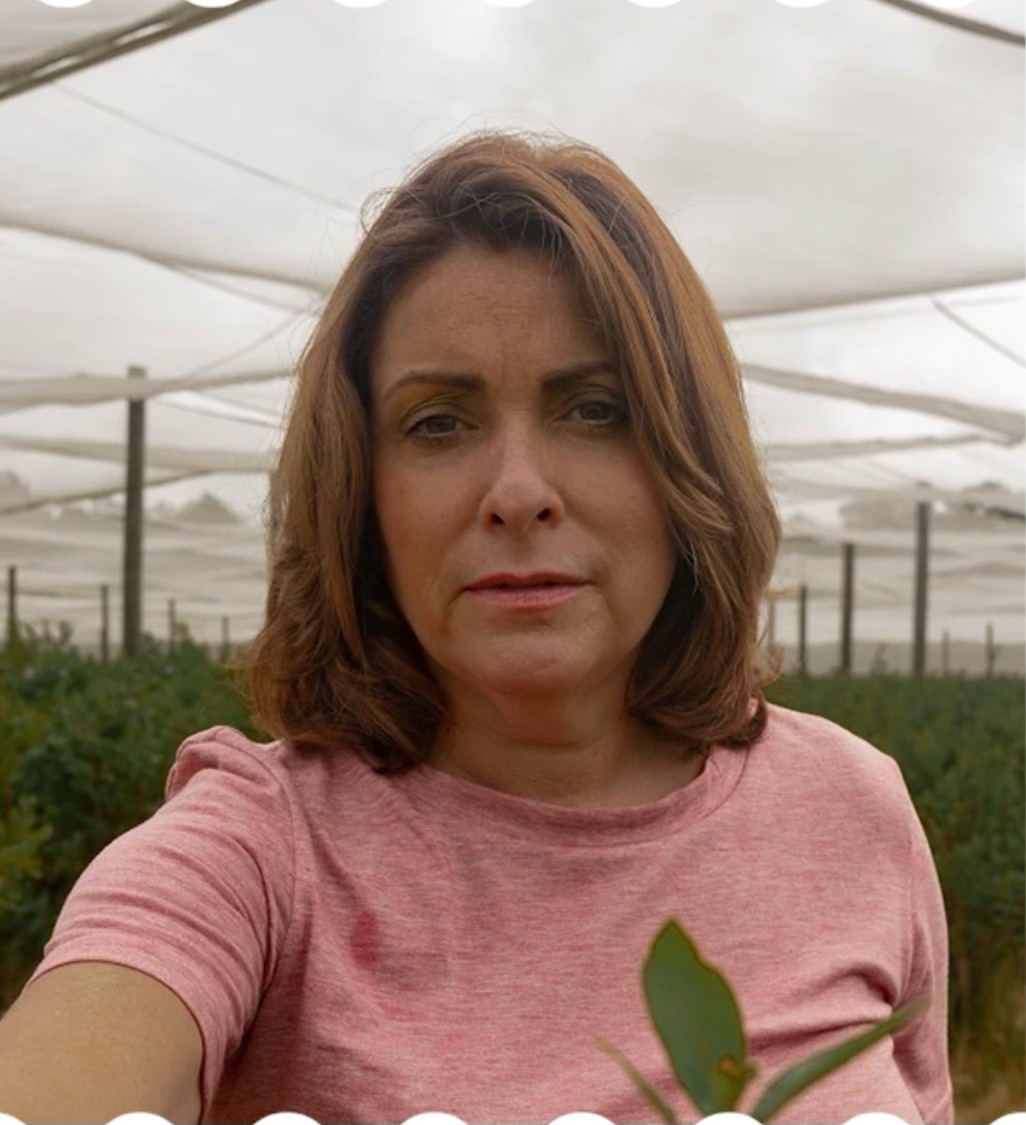 Meet-a-Mom Monday: Tiffany Bohlin - Ocean County Moms