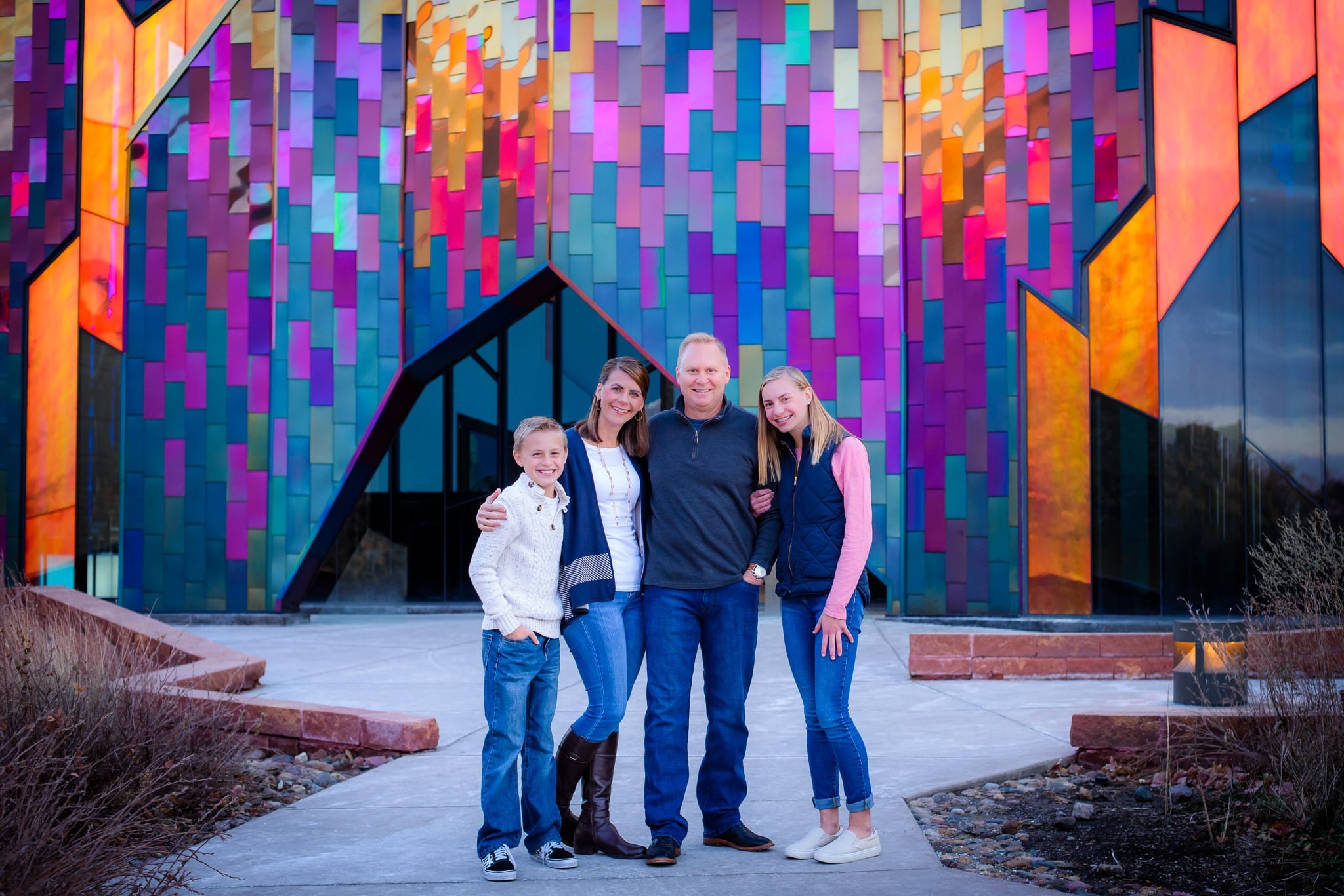 Meet A Mom | Shawnee Area Moms