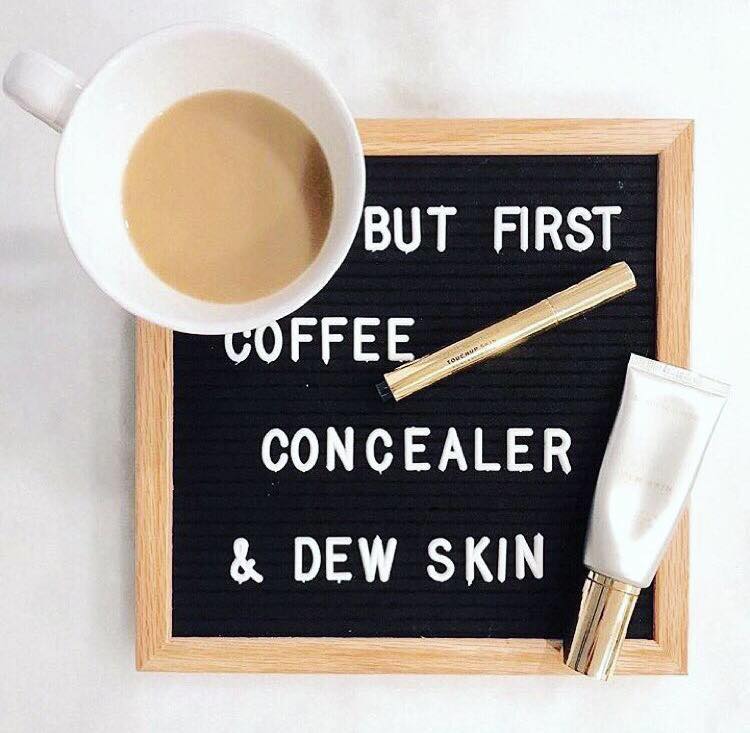 The Best Beautycounter Products - The North Shore Moms