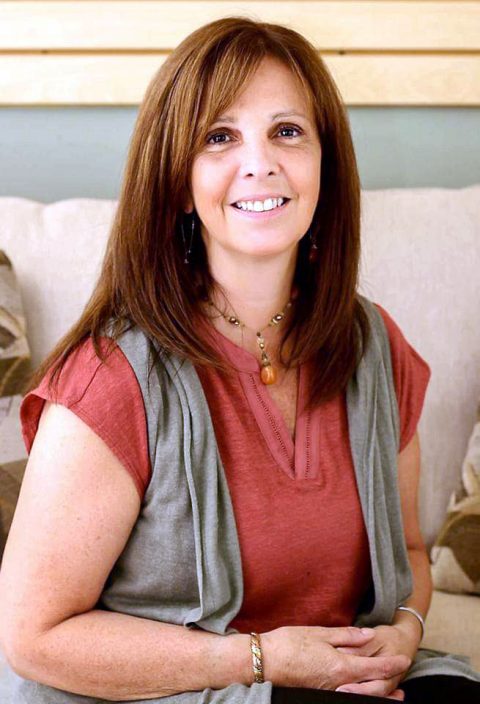Meet Karen Chipman - The North Shore Moms