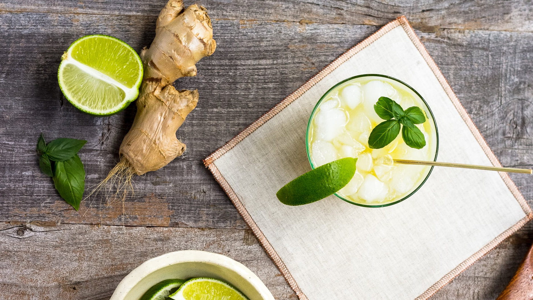 Extra Basil in Your Garden? 5 Fresh Recipe Ideas to Try! - The North ...