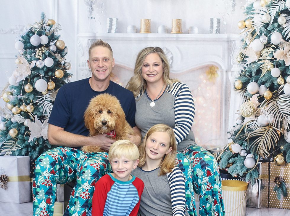 Meet Kara Merrill | The North Shore Moms