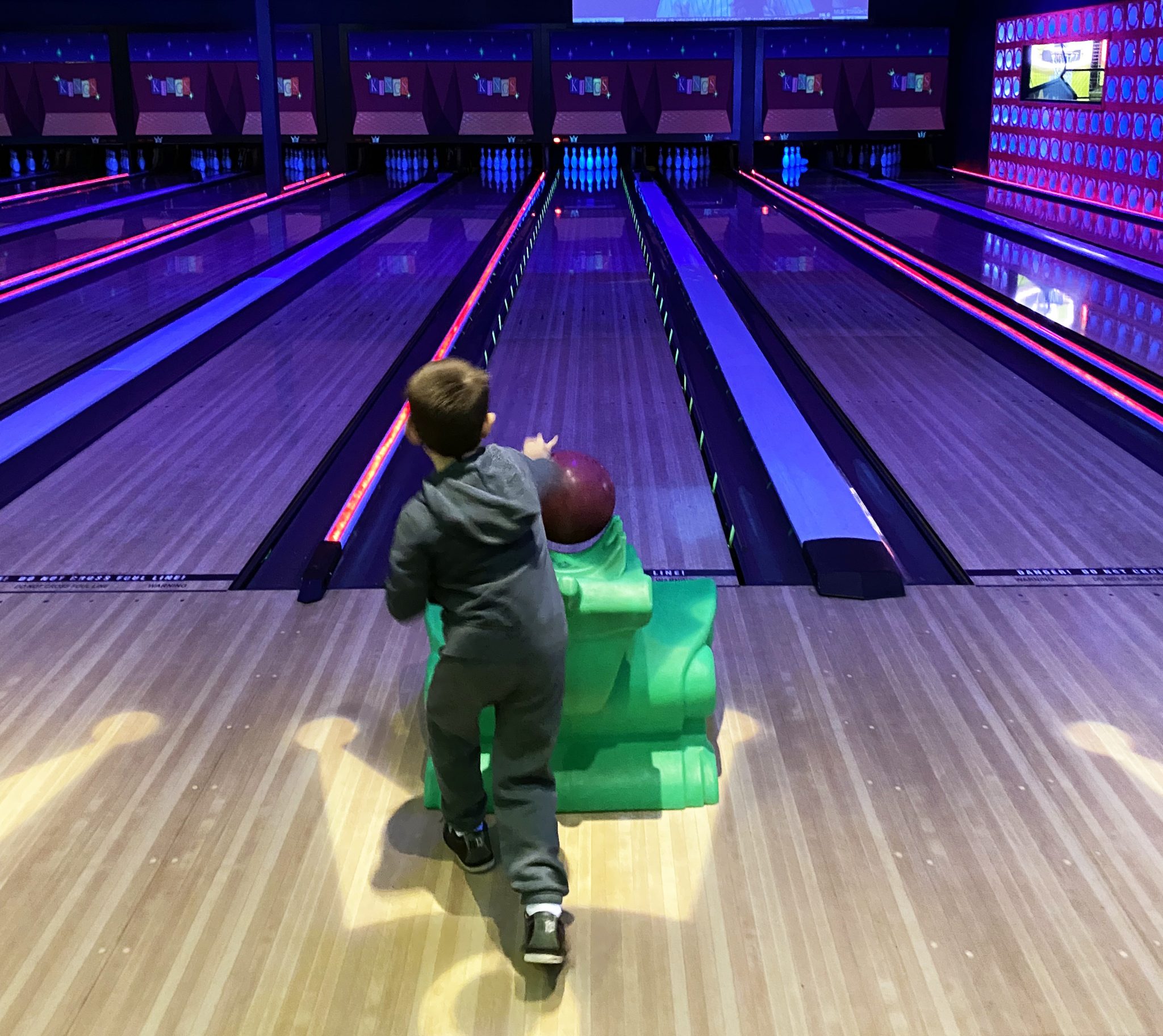 30 Family Friendly Activities For Holiday Break 2021 The North Shore Moms