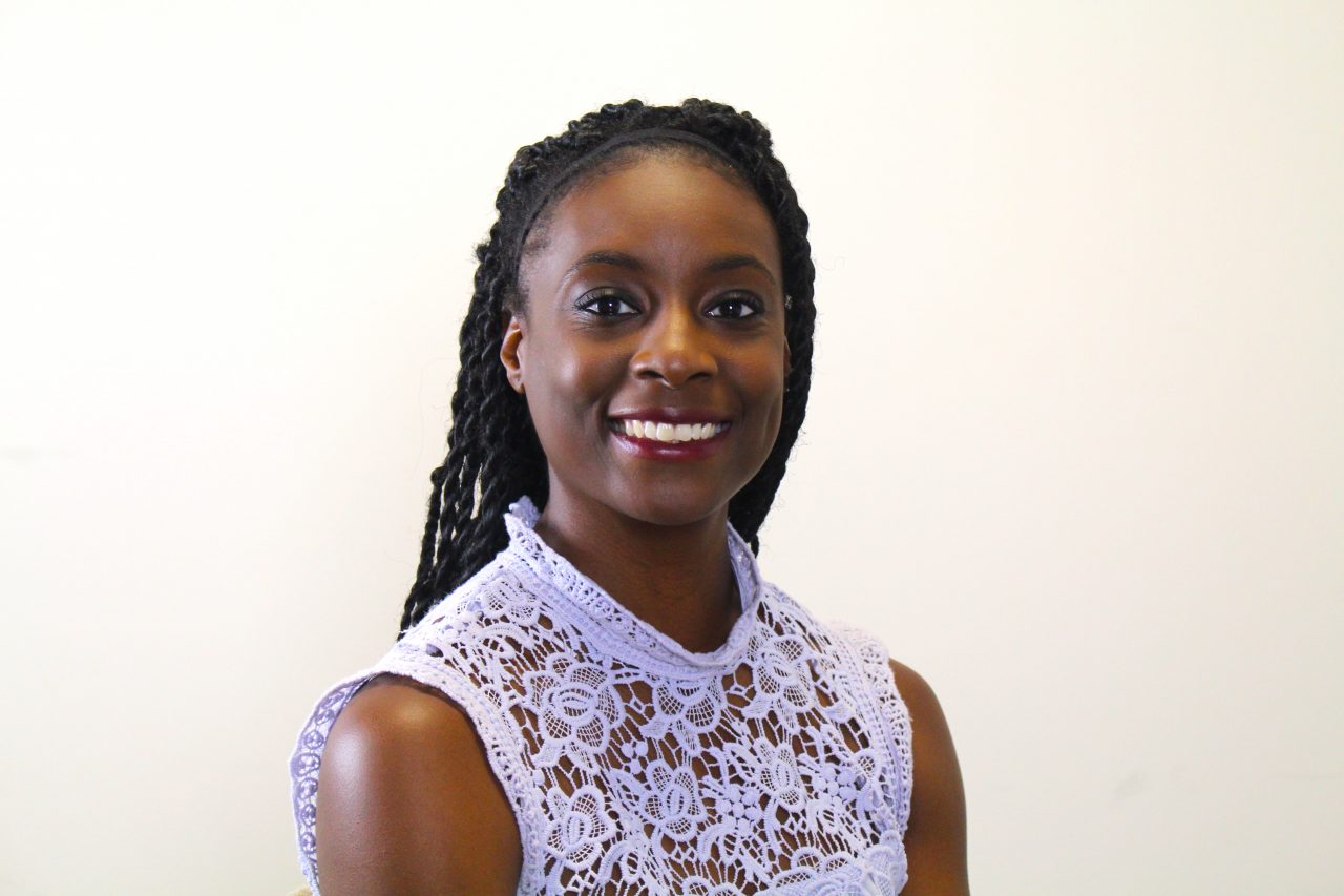 Meet a Mom: Amber Clark, Meridian Township - Greater Lansing Area Moms