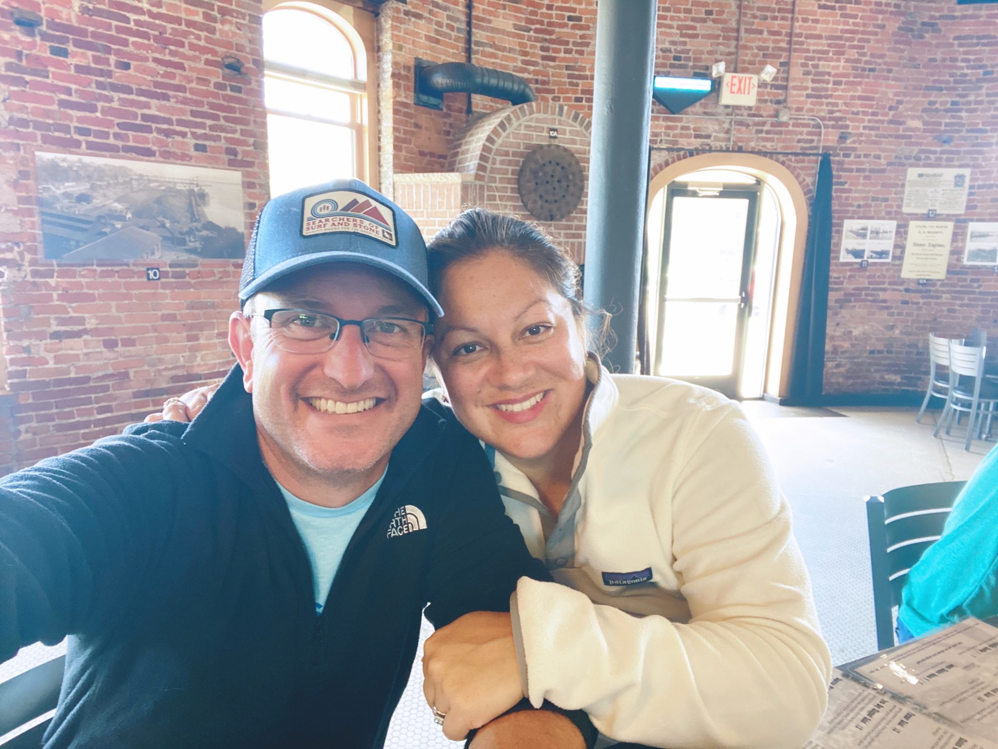 Meet a Mom: Mary Hargrove, Clean Juice East Lansing - Greater Lansing ...