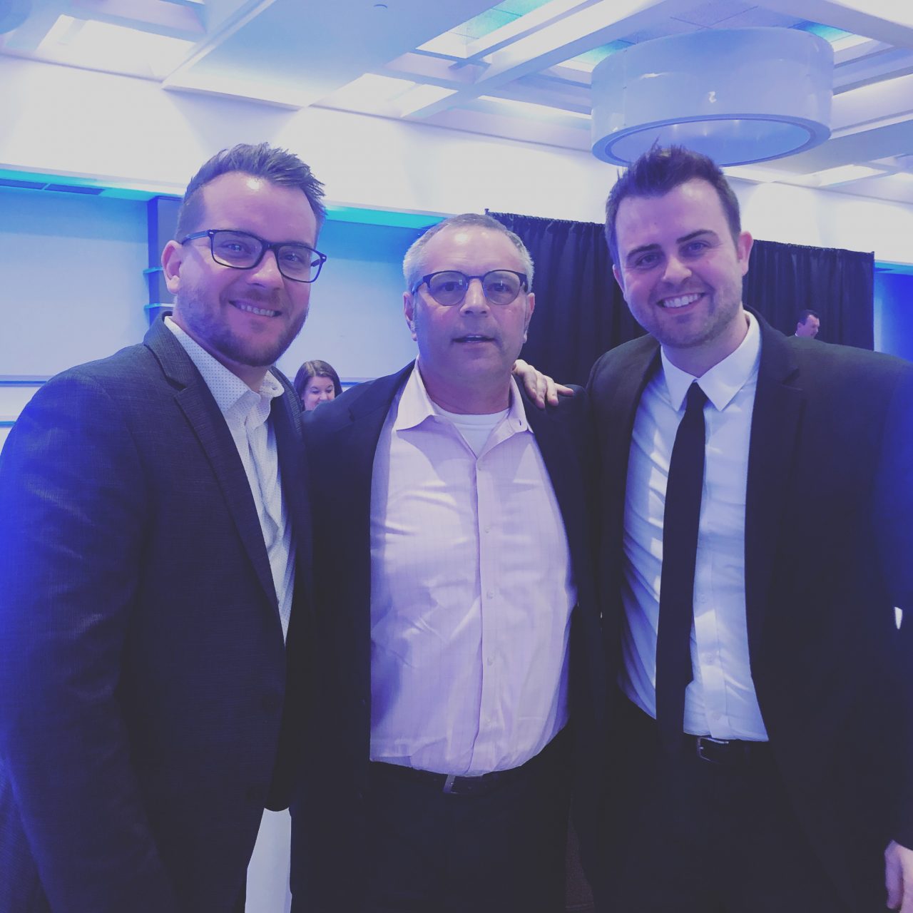 Meet the Thornton Realty Team! - Greater Lansing Area Moms