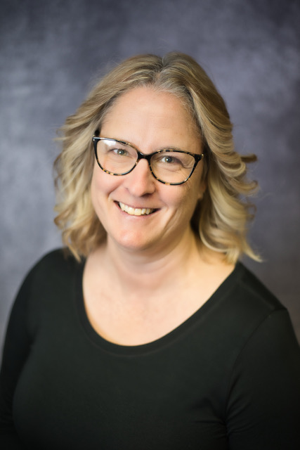 Your Home - Greater Lansing Area Moms