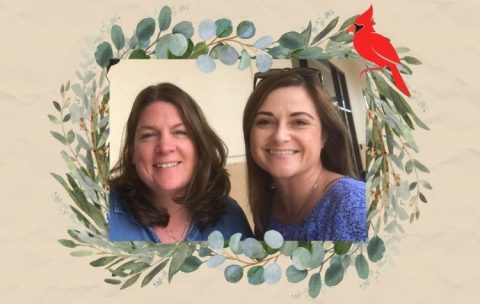 Meet a Mom: Chrystal and Natalie with Love Linde Boutique - Polk County ...