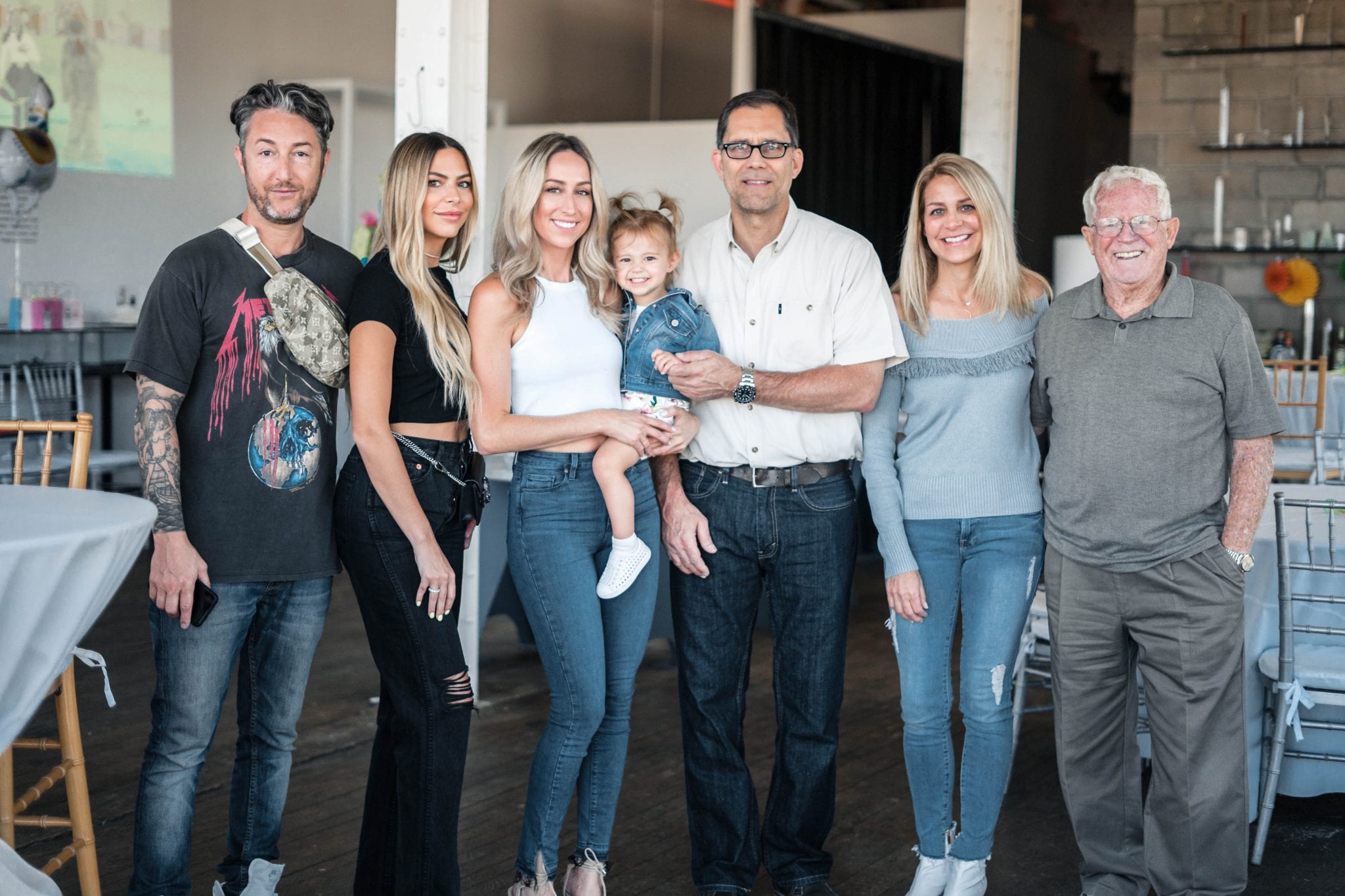 Meet-A-Mom, Founder and Owner of URTH Meals- Monica Notaro ...