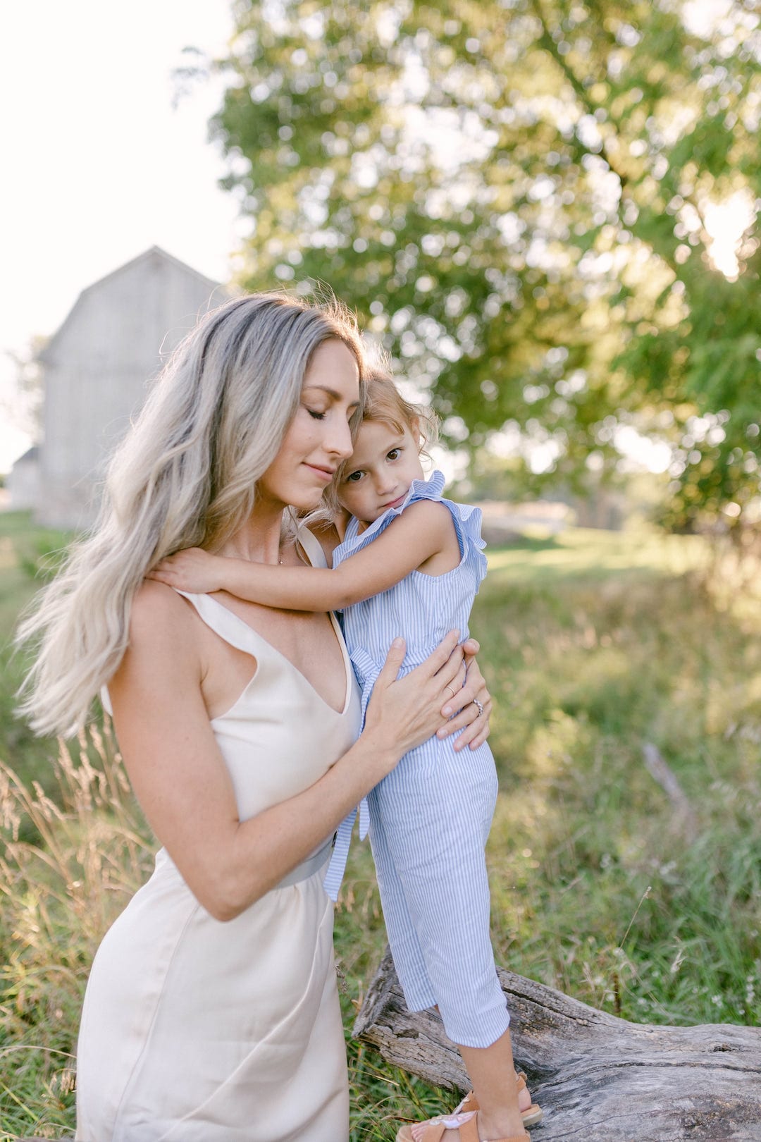 Meet-A-Mom, Founder and Owner of URTH Meals- Monica Notaro ...