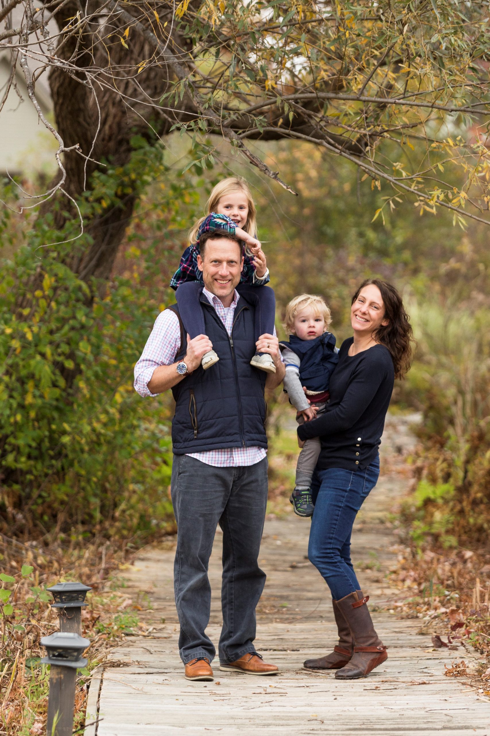 Meet-a-Mom Certified Life Coach Tara Moler - Birmingham Bloomfield ...