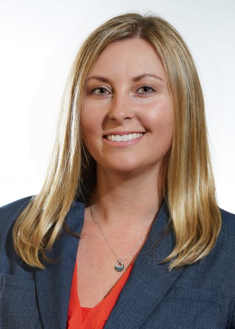 Meet A Mom- Meet Cindy Breckheimer! | Shoreline Moms